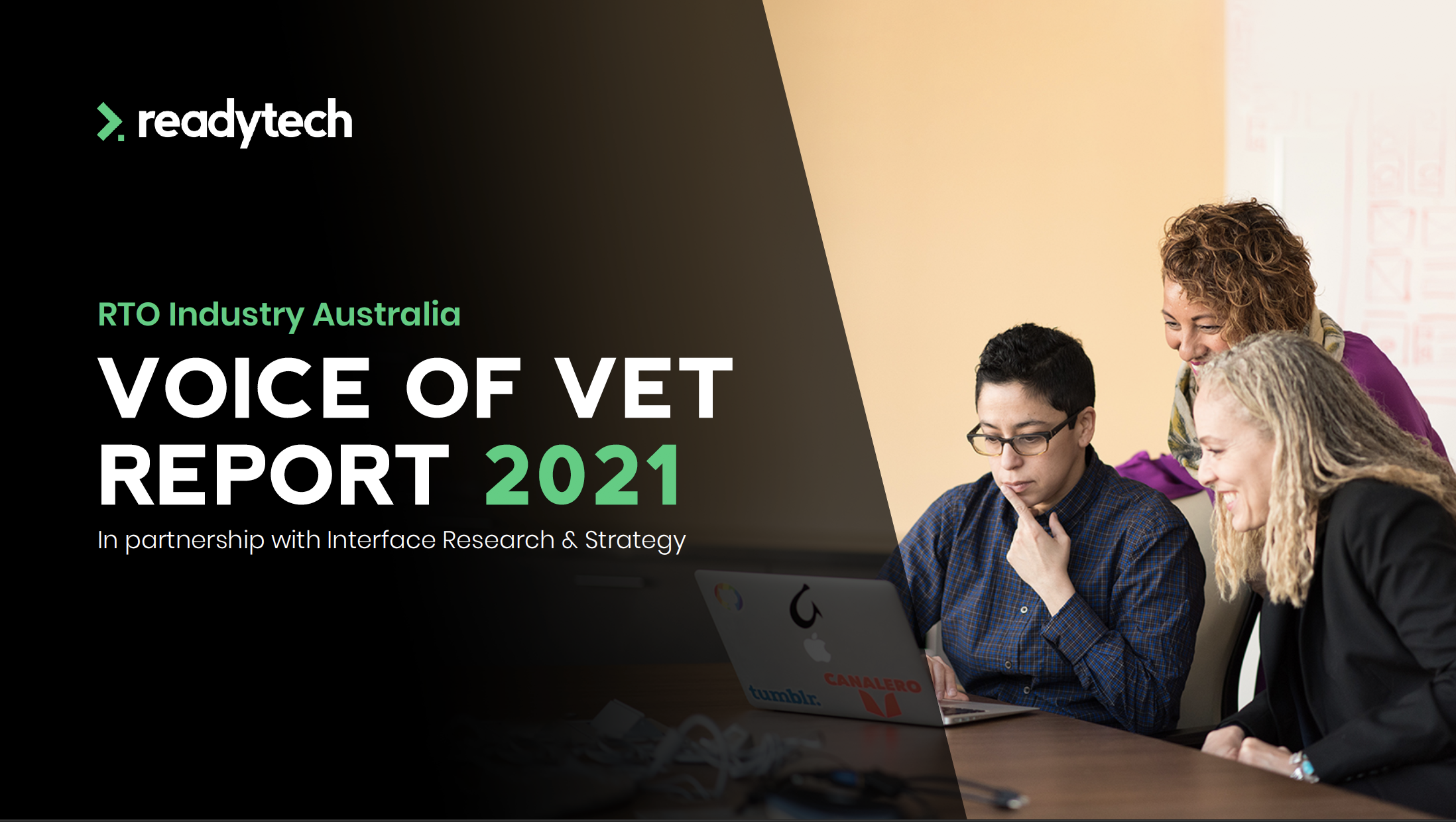 Ready LMS eBook | 10 essential questions » ReadyTech